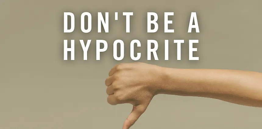 Hypocrisy in Islam: Signs, Dangers, and How to Avoid It | Online Quran ...